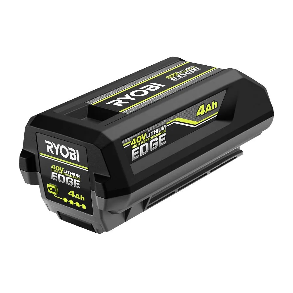 40V 4Ah LITHIUM HIGH PERFORMANCE EDGE BATTERY - www.advancedtoolworks.com
