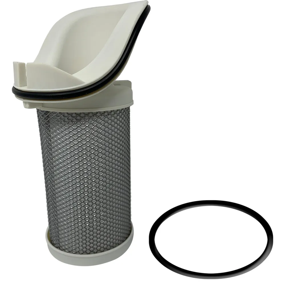 PR-07 Pneumatic Products SPX Replacement Filter Element, OEM Equivalent ...