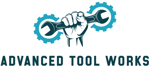 Contact Us - www.advancedtoolworks.com